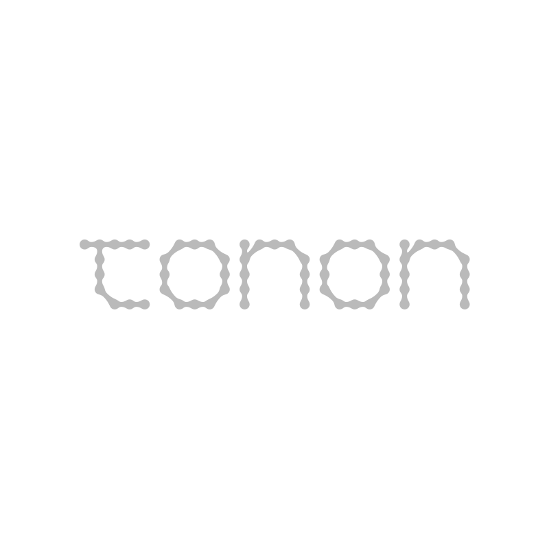 AI Workshop - Tonon